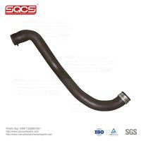 China 2009-2011 Standard Size Coolant Pipe 1645010482 for Mercedes Benz W164 ML350 within Cooling Systems for sale