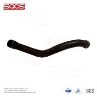 China 2009-2011 Standard Size Coolant Pipe 1645010482 for Mercedes Benz W164 ML350 within Cooling Systems for sale