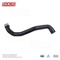 China 2009-2011 Standard Size Coolant Pipe 1645010482 for Mercedes Benz W164 ML350 within Cooling Systems for sale