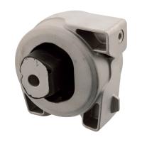 China 1692400618 Engine Mount for Mercedes Benz W169 W254 Car Parts Year 2003-2012 Reference NO. 014 024 0092 for sale