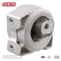 China 1692400618 Engine Mount for Mercedes Benz W169 W254 Car Parts Year 2003-2012 Reference NO. 014 024 0092 for sale