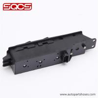 China European Car Model Automotive Window System Control Switch OE 6395451213 by SQCS Autostar Germany for Window and Wing Mirror for sale
