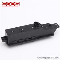 China European Car Model Automotive Window System Control Switch OE 6395451213 by SQCS Autostar Germany for Window and Wing Mirror for sale