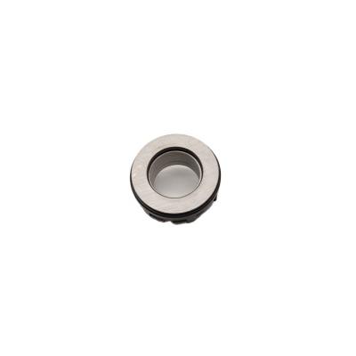 China 3151248031 Car Parts Release Bearing for Mercedes OE 3151248031 W124 W163 W140 T1 BOX VITO 638 Car Model for sale