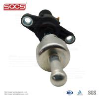 China Slave Cylinders for Hiace IV OE3142026200 Brake Pump Clutch Master Cylinder in 2019- Car Clutch System for sale