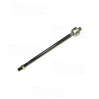 China ALTATEC TIE ROD AXLE JOINT for Ford Transit 6C11 3L519 BA Steel Material OEM Service for sale