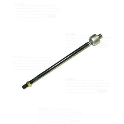 China ALTATEC TIE ROD AXLE JOINT for Ford Transit 6C11 3L519 BA Steel Material OEM Service for sale
