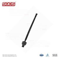 China ALTATEC TIE ROD AXLE JOINT for Ford Transit 6C11 3L519 BA Steel Material OEM Service for sale