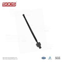 China ALTATEC TIE ROD AXLE JOINT for Ford Transit 6C11 3L519 BA Steel Material OEM Service for sale