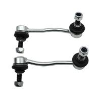 China SQCS Auto Parts Stabilizer Link for Merceds Benz Sprinter W906 Front R Metal OE NO. 9063201889 for sale