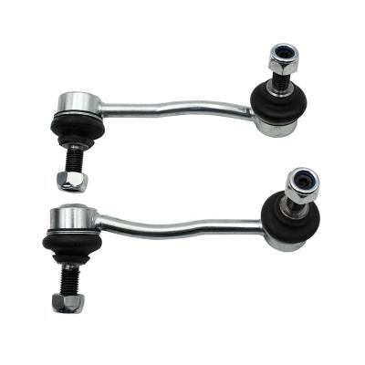 China SQCS Auto Parts Stabilizer Link for Merceds Benz Sprinter W906 Front R Metal OE NO. 9063201889 for sale