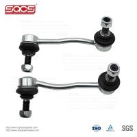 China SQCS Auto Parts Stabilizer Link for Merceds Benz Sprinter W906 Front R Metal OE NO. 9063201889 for sale