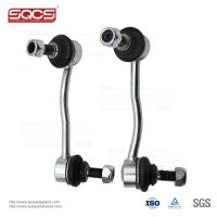 China SQCS Auto Parts Stabilizer Link for Merceds Benz Sprinter W906 Front R Metal OE NO. 9063201889 for sale