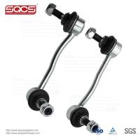 China SQCS Auto Parts Stabilizer Link for Merceds Benz Sprinter W906 Front R Metal OE NO. 9063201889 for sale