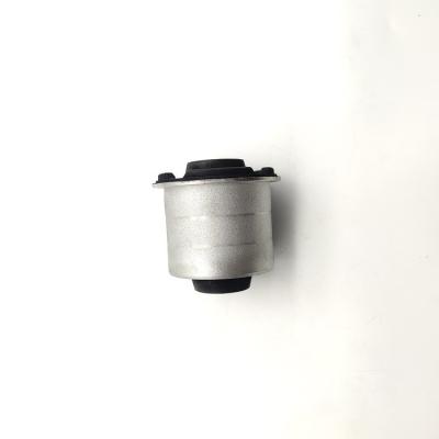 China 2004-2011 Year Original Color Front Upper Control Arm Bushing for Mercedes Benz E-CLASS Saloon W211 OEM 2113332214 Year for sale