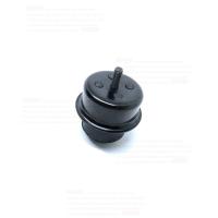 China Mercedes benz Sprinter W901 9013220444 Rubber Front / Rear Leaf Spring Bushing 902 208 CDI 211 CDI 213 CDI 216 CDI Sprinter for sale