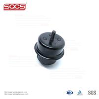 China Mercedes benz Sprinter W901 9013220444 Rubber Front / Rear Leaf Spring Bushing 902 208 CDI 211 CDI 213 CDI 216 CDI Sprinter for sale