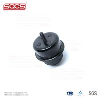 China Mercedes benz Sprinter W901 9013220444 Rubber Front / Rear Leaf Spring Bushing 902 208 CDI 211 CDI 213 CDI 216 CDI Sprinter for sale