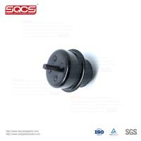China Mercedes benz Sprinter W901 9013220444 Rubber Front / Rear Leaf Spring Bushing 902 208 CDI 211 CDI 213 CDI 216 CDI Sprinter for sale