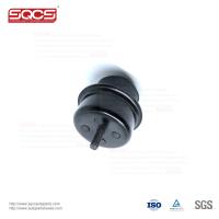 China Mercedes benz Sprinter W901 9013220444 Rubber Front / Rear Leaf Spring Bushing 902 208 CDI 211 CDI 213 CDI 216 CDI Sprinter for sale