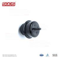 China Mercedes benz Sprinter W901 9013220444 Rubber Front / Rear Leaf Spring Bushing 902 208 CDI 211 CDI 213 CDI 216 CDI Sprinter for sale