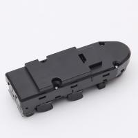 China Car Model European Cars Driver Window Lifter Switch For BMW E60 E61 5ER 5 Series 2004-2010 Power Window Control Switch for sale