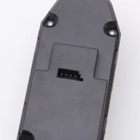 China Car Model European Cars Driver Window Lifter Switch For BMW E60 E61 5ER 5 Series 2004-2010 Power Window Control Switch for sale