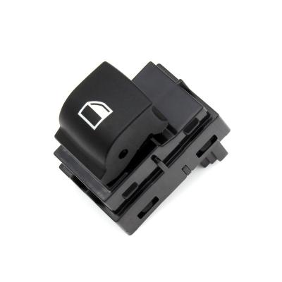 China Passenger Side Windows Switch for BMW F10 F07 F11 F12 F13 F04 6131 9241 949 Tested and Approved for sale
