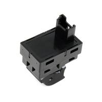 China Passenger Side Windows Switch for BMW F10 F07 F11 F12 F13 F04 6131 9241 949 Tested and Approved for sale