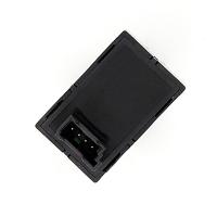 China Passenger Side Windows Switch for BMW F10 F07 F11 F12 F13 F04 6131 9241 949 Tested and Approved for sale
