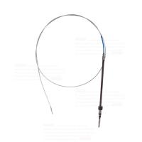 China Brake Cable 9044200485 For Mercedes Benz Sprinter W901 W902 W904 SQCS Car Parts Brake System for sale
