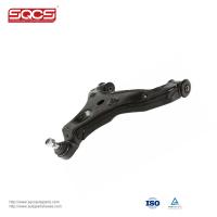 China 515 Control Arms for Mercedes Benz Sprinter OE 9063304707 Tested and Proven Performance for sale