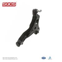 China 515 Control Arms for Mercedes Benz Sprinter OE 9063304707 Tested and Proven Performance for sale