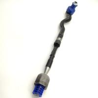 China 2003-2009 BMW E46 Rear Wheel Drive Tie Rod Assembly 32211095956 32211096898 32111096898 SQCS Brake Pads for Safe Driving for sale