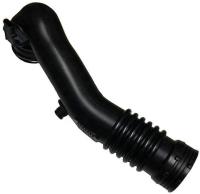China Intake Pipe OEM 13718626487 for BMW X5 Top-Notch Replacement for sale
