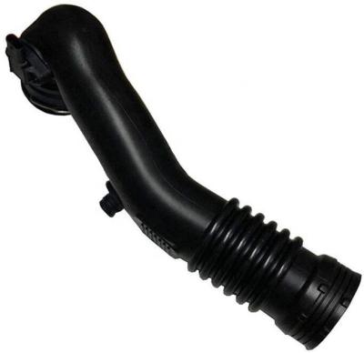 China Intake Pipe OEM 13718626487 for BMW X5 Top-Notch Replacement for sale