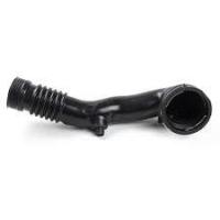 China Intake Pipe OEM 13718626487 for BMW X5 Top-Notch Replacement for sale