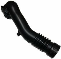 China Intake Pipe OEM 13718626487 for BMW X5 Top-Notch Replacement for sale