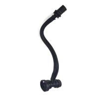 China Auto Parts Vent Pipe OEM 11157934559 For BMW X5 G05 For 2017- Models Replace/Repair for sale