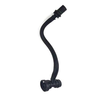 China Auto Parts Vent Pipe OEM 11157934559 For BMW X5 G05 For 2017- Models Replace/Repair for sale