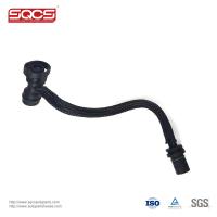 China Auto Parts Vent Pipe OEM 11157934559 For BMW X5 G05 For 2017- Models Replace/Repair for sale