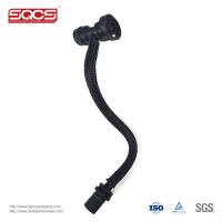 China Auto Parts Vent Pipe OEM 11157934559 For BMW X5 G05 For 2017- Models Replace/Repair for sale