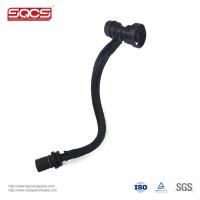 China Auto Parts Vent Pipe OEM 11157934559 For BMW X5 G05 For 2017- Models Replace/Repair for sale