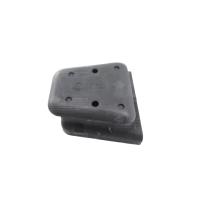 China SQCS Auto Parts Spring Pad Front L/R 9063220019 for Mercedes Benz Sprinter W906 Replace/Repair Reference NO. 8533050 for sale