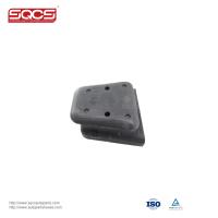 China SQCS Auto Parts Spring Pad Front L/R 9063220019 for Mercedes Benz Sprinter W906 Replace/Repair Reference NO. 8533050 for sale