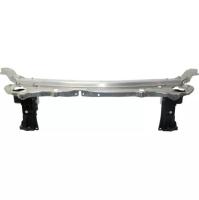 China Improve Your Car's Cooling System Upper Cooler Support Core OE A2136206300 for Mercedes Benz W213 2019 for sale