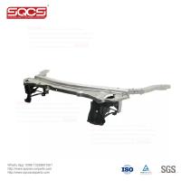 China Improve Your Car's Cooling System Upper Cooler Support Core OE A2136206300 for Mercedes Benz W213 2019 for sale