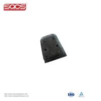 China SQCS Auto Parts Spring Pad Front L/R 9063220019 for Mercedes Benz Sprinter W906 Replace/Repair Reference NO. 8533050 for sale