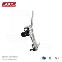 China Improve Your Car's Cooling System Upper Cooler Support Core OE A2136206300 for Mercedes Benz W213 2019 for sale