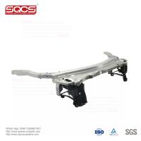 China Improve Your Car's Cooling System Upper Cooler Support Core OE A2136206300 for Mercedes Benz W213 2019 for sale